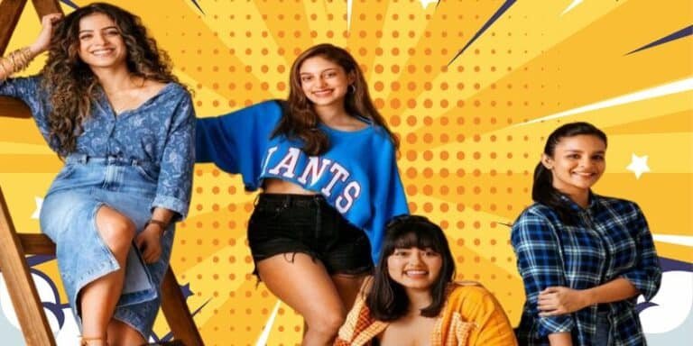 Ziddi Girls OTT Release: When & Where to Watch Online