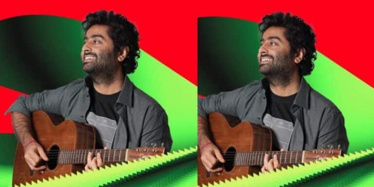 Pahalgam Terror Attack: Bollywood Mourns Loss of Lives